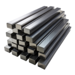 Forged To Be Special | Poldi Steel