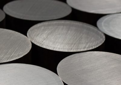 Forged To Be Special | Poldi Steel